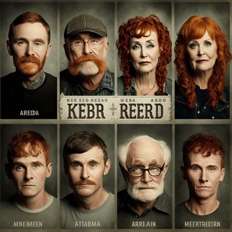 Did Need Reba Nine Men In Aberdeen Did R Palindromes