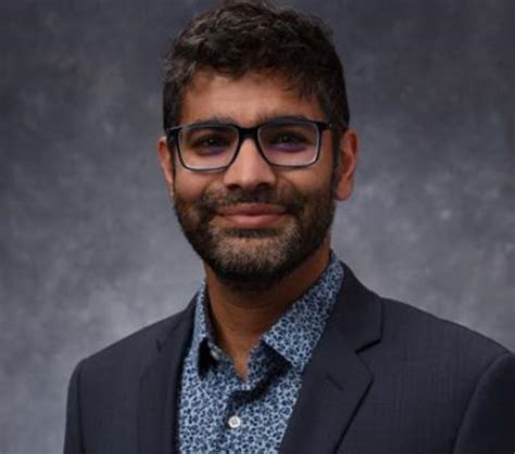 nikhil bajaj computational modeling and simulation phd program