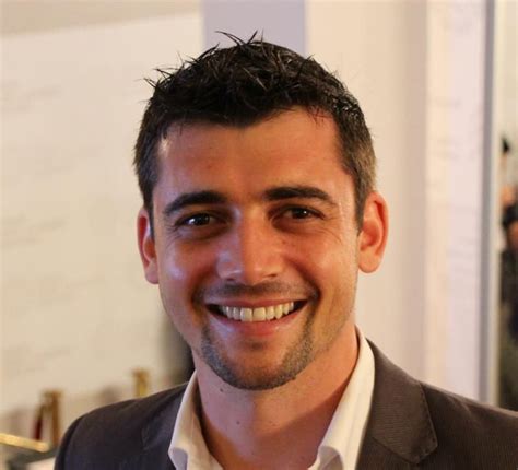 Congratulations To Thomas Gianetti Professor Gianetti Was Selected For Both The University