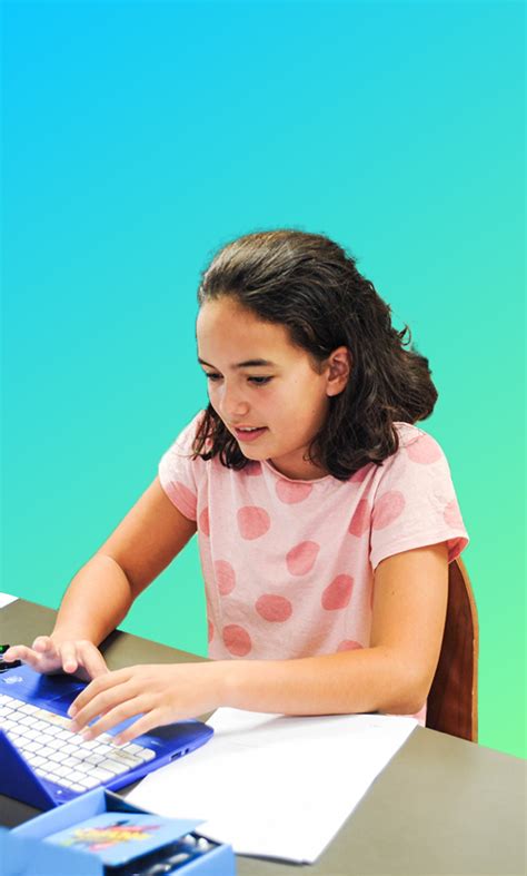 Code Kit Intuitive Drag And Drop Block Coding For Arduino