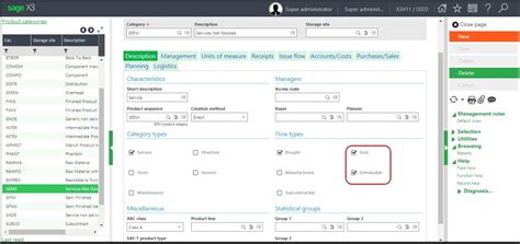 site validation while creating quote order in sage crm gumux3 connector sage crm tips