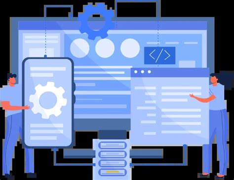 ServiceNow GRC Implementation Suma Soft