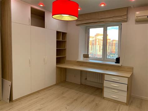 Шкаф переходящий в письменный стол 62 фото картинки 2pic Club
