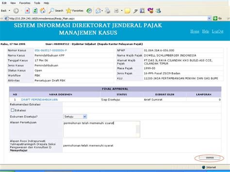 Performance Based Budgeting Ppt