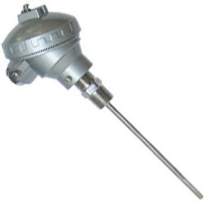 Thermocouple Manufacturers Suppliers In Bangalore India