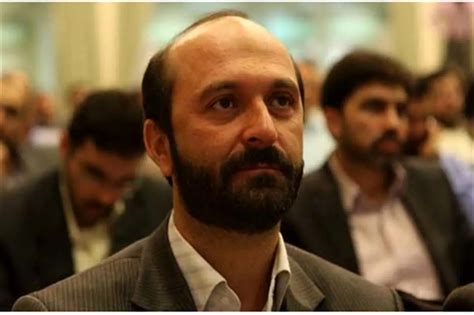 بیوگرافی سعید طوسی هرآنچه باید از سعید طوسی قاری برجسته قرآن بدانید