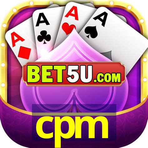 Cpm V8 72 63