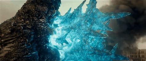 Godzilla Minus One