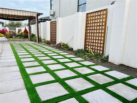 Cape Town Artificial Grass At Donna Bull Blog
