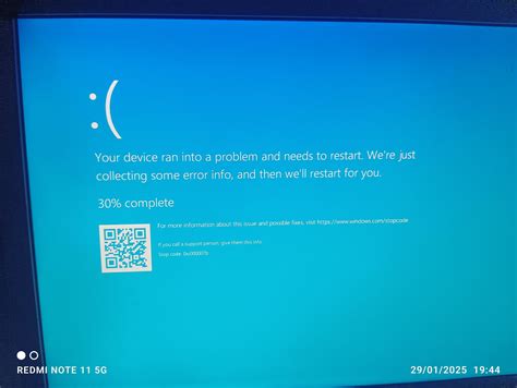 Электроник сонирхогчдын цуглах газар Энийг хаана засуулах вэ
