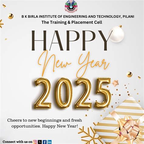 Training And Placement Cell Bkbiet On Linkedin Bkbiet Bkbietpilani