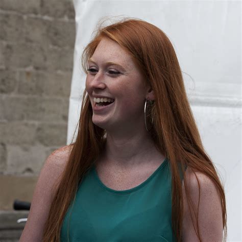 2012 Redhead Day Hans905 Flickr