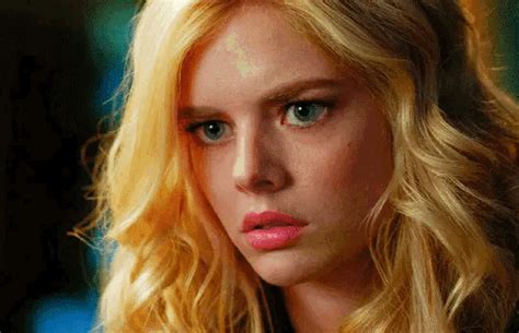 Pin By 𝒂𝒎𝒆𝒍𝒊𝒂 On Female Faceclaims Blonde Actresses The Most