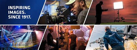 Each Lens In Morpheus Glasses Have A Different