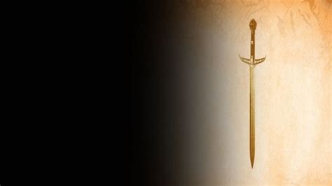 Always A Sword A Sword And Sorcery Adventure Tv Series 2019 — The Movie Database Tmdb