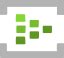 Azure Event Hub Robinrodricks FluentStorage GitHub Wiki