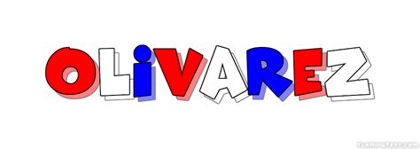 United States Of America Logo Free Logo Design Tool From Flaming Text