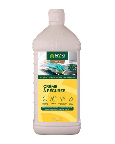 Gammes Particuliers Hygiène Action Pin