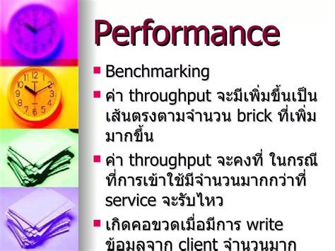 Scalable Distributed Data Structures For Internet Construction Ppt