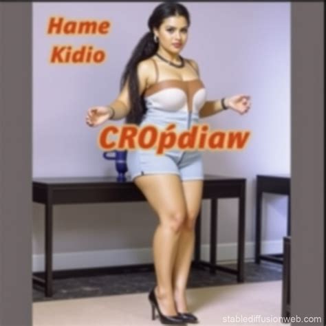 Face Generation Stable Diffusion Online