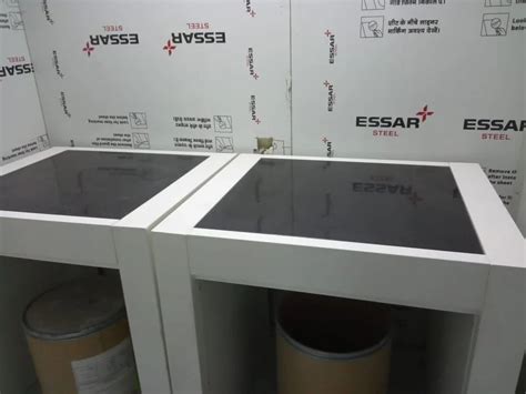 SS Modular Lab Furniture At Rs Modular Lab Furniture In Sas Nagar ID