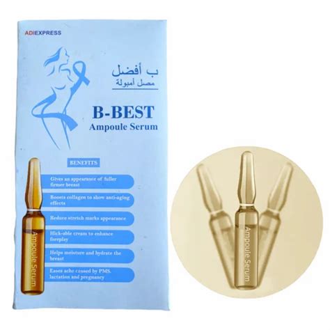 Breast Tightening Gel Breast Growth Oil Women Breast Growth Cream At
