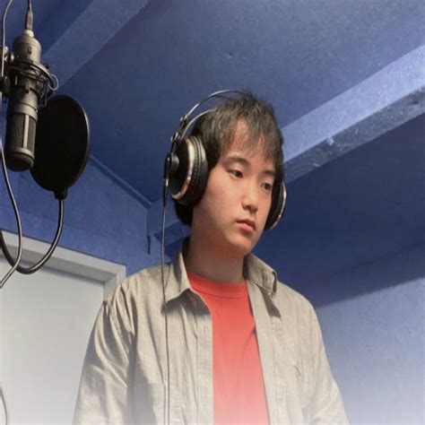 두두doodoo youtube