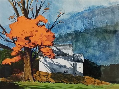 Montco Saac Classes Ambler Art Center