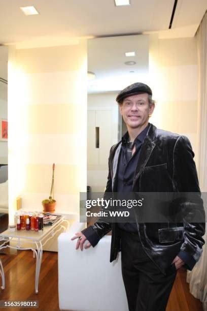 134 Paul Labrecque Photos And High Res Pictures Getty Images