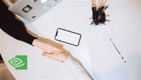 Most Common NVIDIA Interview Questions For Data Science Position Interviewbabe