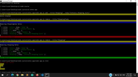 Github Ps 19notes Taking App Nodejs Npm Firebase Ejfembedded