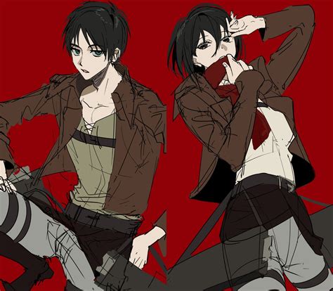十万亿佛土以外 Onewayuknow On X Male Character Design Demon Slayer Style