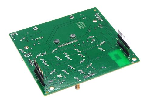 Makita Płytka Pcb A Do Radia Budowlanego Dmr106 • Cena • Opinie Allegro