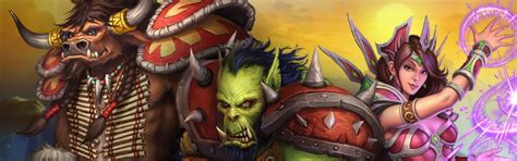 Commands Solocraft Wow Private Server