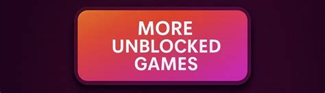 Baseball Bros Unblocked