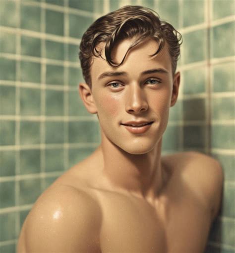 Bb11 By Boxer23533 On Deviantart