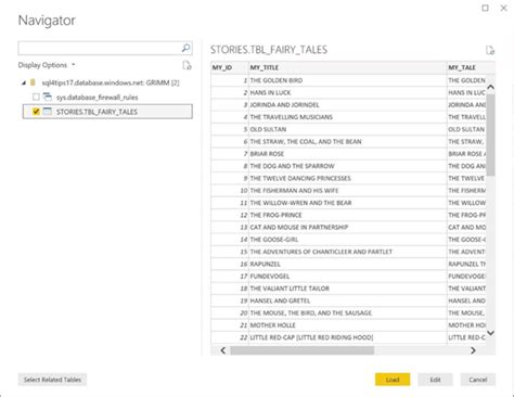Text Extraction Using The M Language With Power Bi