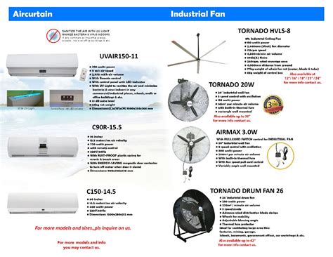 Bundy Clock Commercial And Industrial Industrial Equipment On Carousell