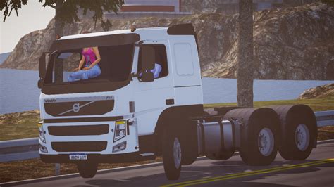 Proton Bus Simulator 10 06 2020 20 39 41 Mods Proton Bus Simulator