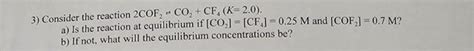 Solved 2 A Solution Is Prepared By Dissolving 20 Grams Of