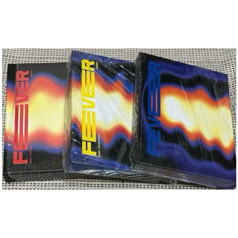 Ateez 小卡特典卡的價格推薦 2025年1月 比價比個夠biggo