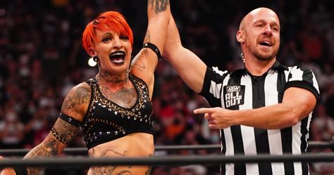 Ruby Soho Is A Sheetz Freak Says Buc Ees Is Like A Flea Market