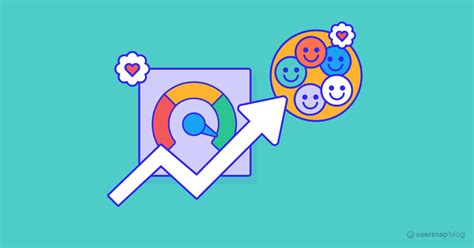 5 Best Customer Centricity Examples For Customer Praise And Loyalty