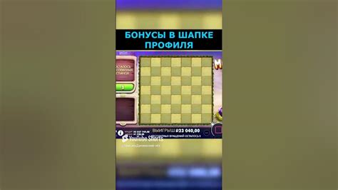 казино вулкан в россии казино вулкан вегас официальный сайт казино вулкан в инстаграме Youtube