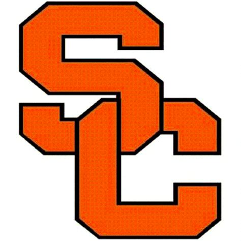 Silver Creek Raiders Football San Jose Ca Rankings High School On Si