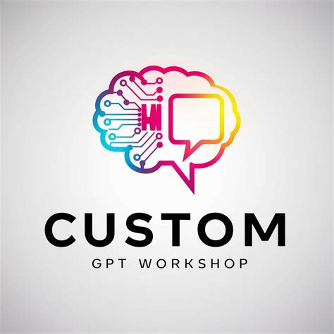 Custom Gpt Idea Generator Free Ai Powered Idea Generation
