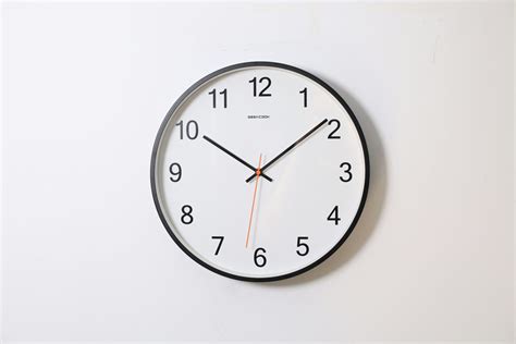 Gradle備忘implementation runtimeOnly などの違い