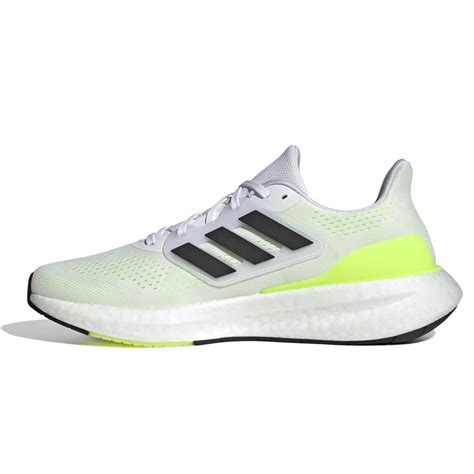 7 Best Adidas Walking Shoes For Men 2024