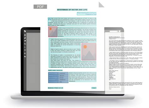 万物皆可ai化！刚开源就有12000人围观的ocr 扫描 Pdf 开源工具！还可转换为markdown！开源 Ai Ocr Csdn博客