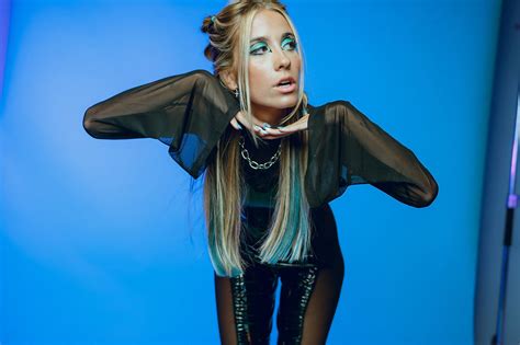 Interview Paula Koops